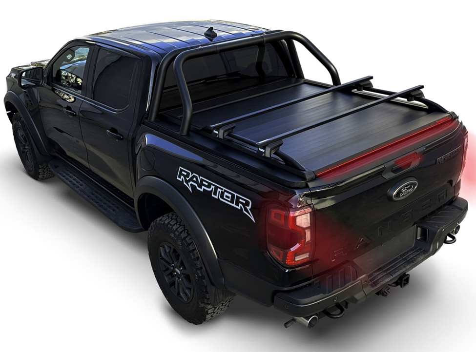 Automechanika Frankfurt 2022 Participation - 4x4 Auto Accessories ...